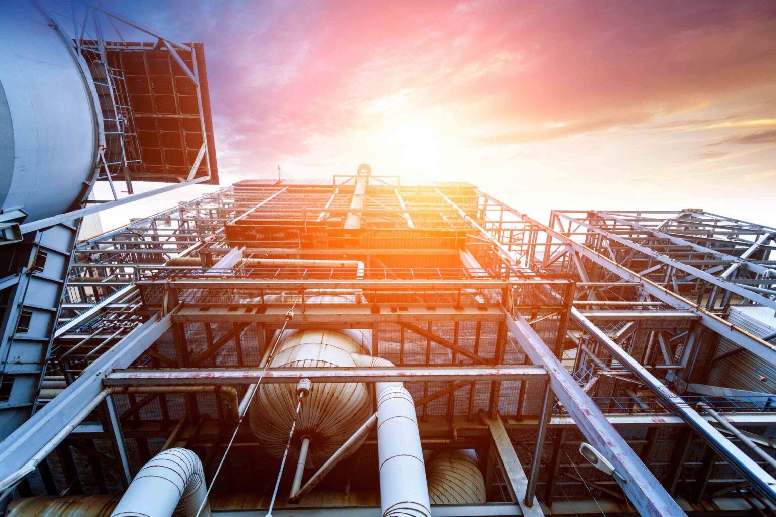 Promat - Industrial Thermal Insulation Materials | Infrabrand